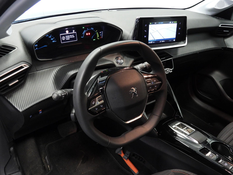 Bekijk ons ruime aanbod | van Lonkhuijzen Auto's Andelst sinds 1989