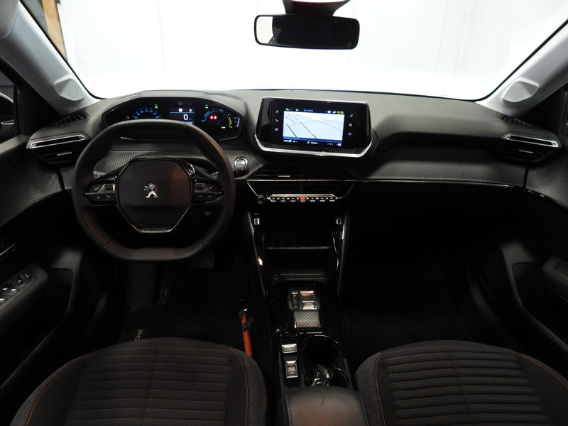 Bekijk ons ruime aanbod | van Lonkhuijzen Auto's Andelst sinds 1989